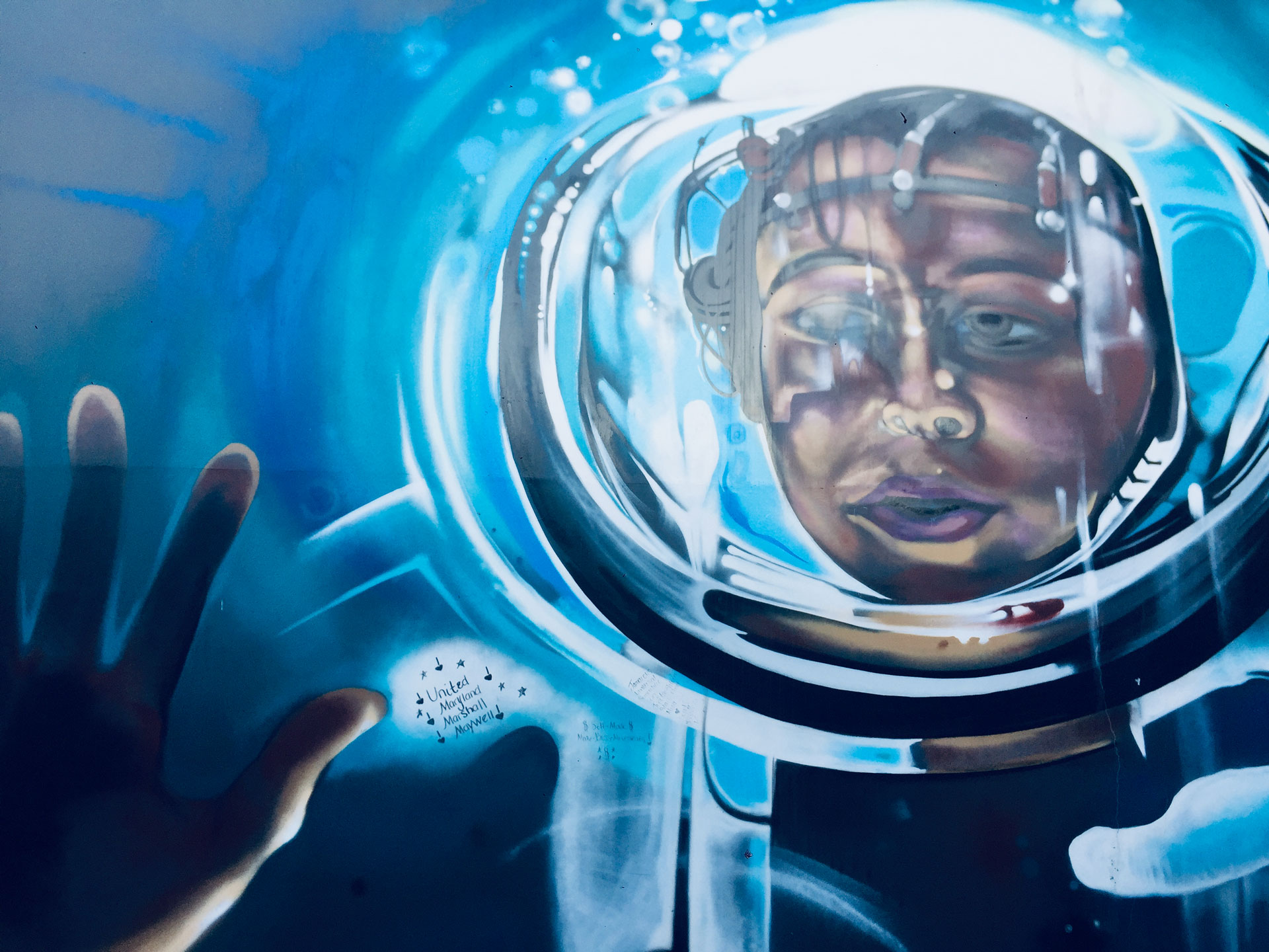 Smalltalk im Business - der blanke Horror?